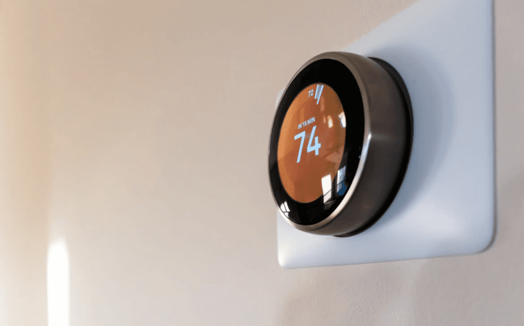 Integrated Security Solutions - Wired In Tech Services - IT and Low ...